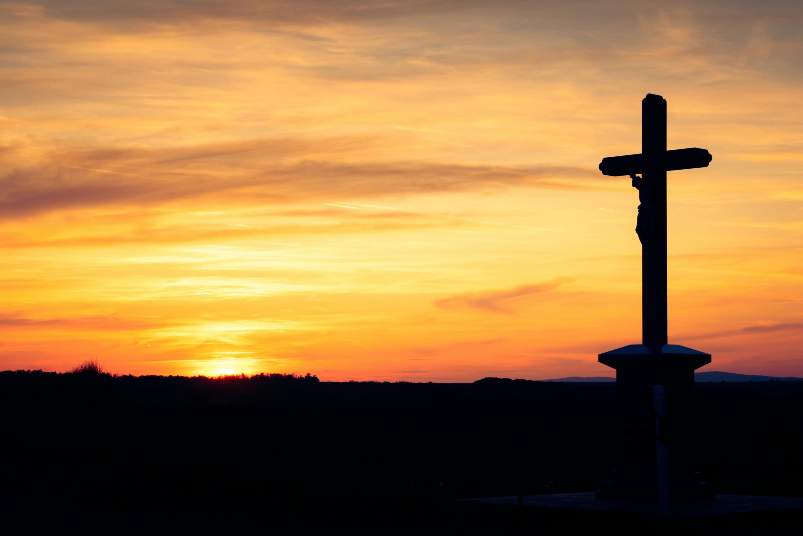 Devotionals - Golfing with God